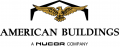 Vertical Building Solutions: Fabric, Steel & Modular Buildings