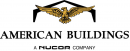 Vertical Building Solutions: Fabric, Steel & Modular Buildings