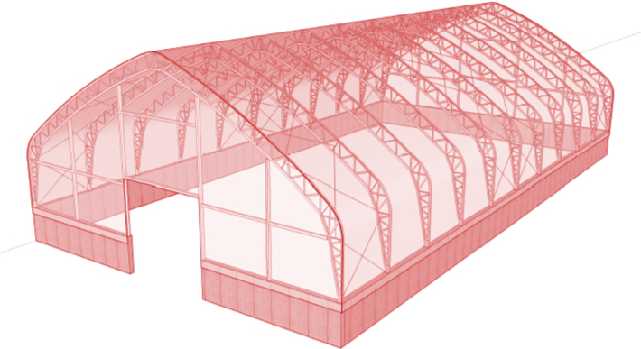 Apex Building Series - Vertical Building Solutions